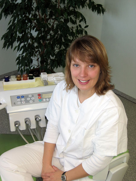 ZA-Praxis A.Eberhardt